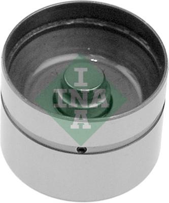 INA 420 0049 10 - Zdvihátko ventilu, 4005108030566 - motora.cz
