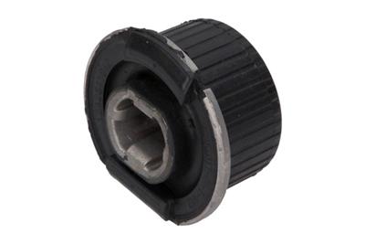 MAXGEAR 72-0328 - Silentblok nápravy, 5907558572377 - motora.cz